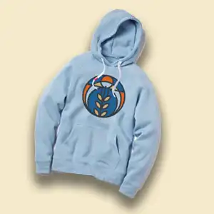 Brew Tour | Douglas County Libraries