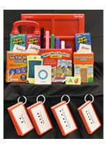 Curriculum Kit. Math, Grades K-2 | Douglas County Libraries | BiblioCommons