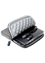 ROOFULL External ODD Device | Douglas County Libraries | BiblioCommons